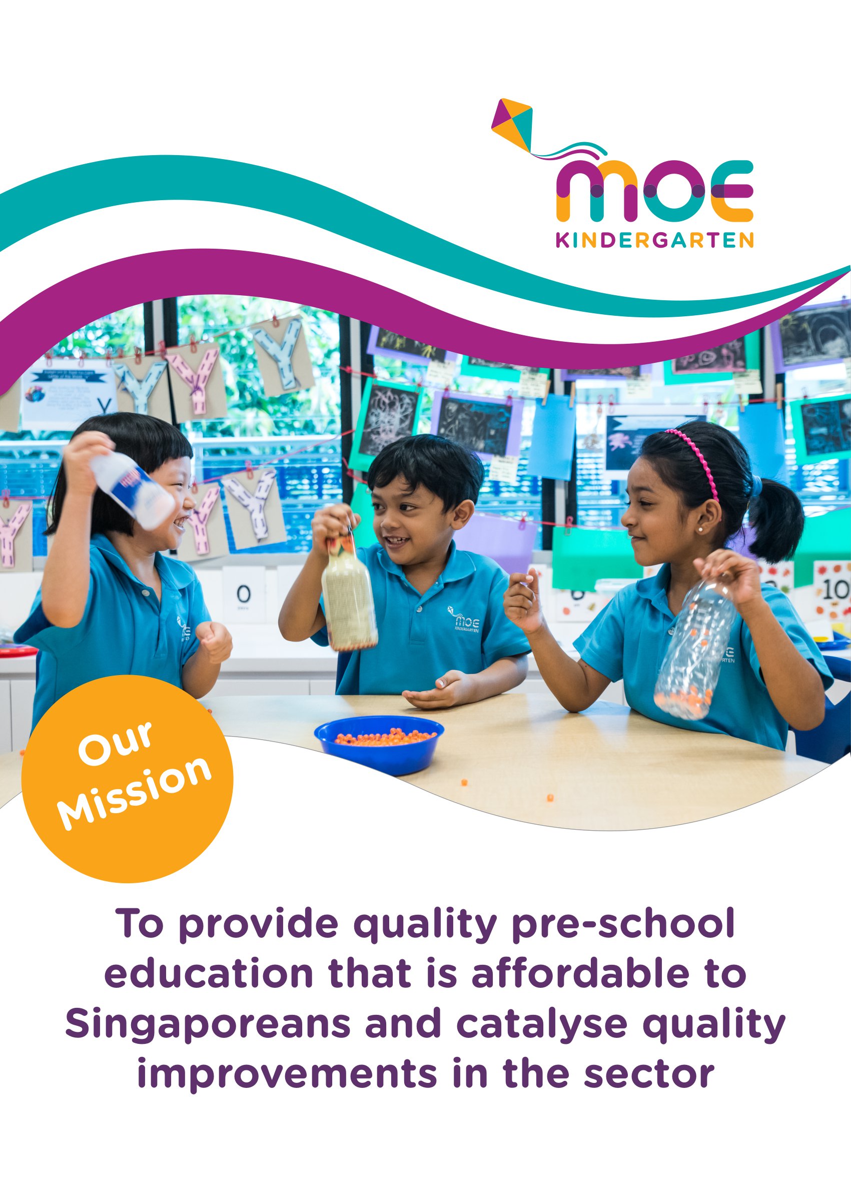 Home [www.yishunpri.moe.edu.sg]